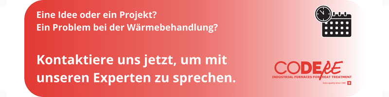 CODERE SA - Verfahren