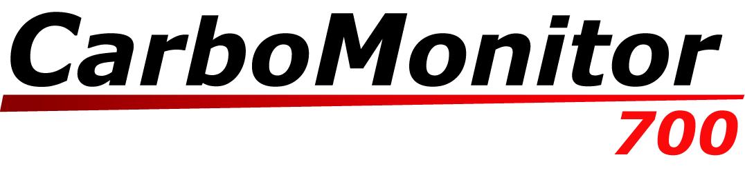 Carbomanagement, furnace controls, heating furnace controls, furnace ...