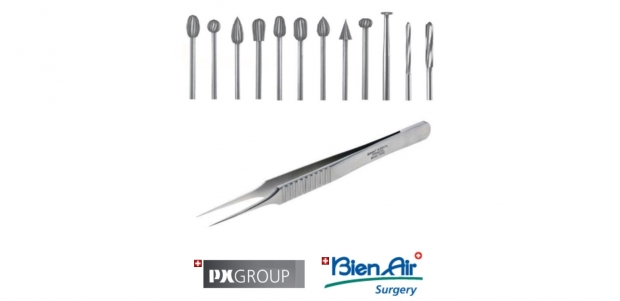 Machine production, heat treating aluminum, aluminium furnace, heat ...